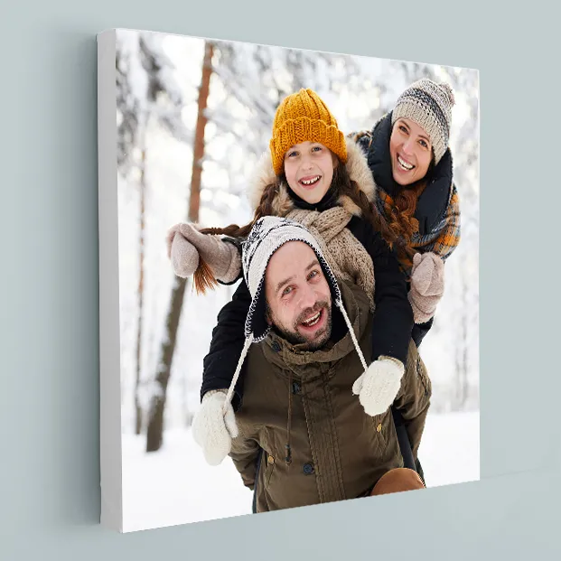 Obraz ze zdjęcia 30x30 cm | Fotoobrazy na płótnie, foto obraz ze ...