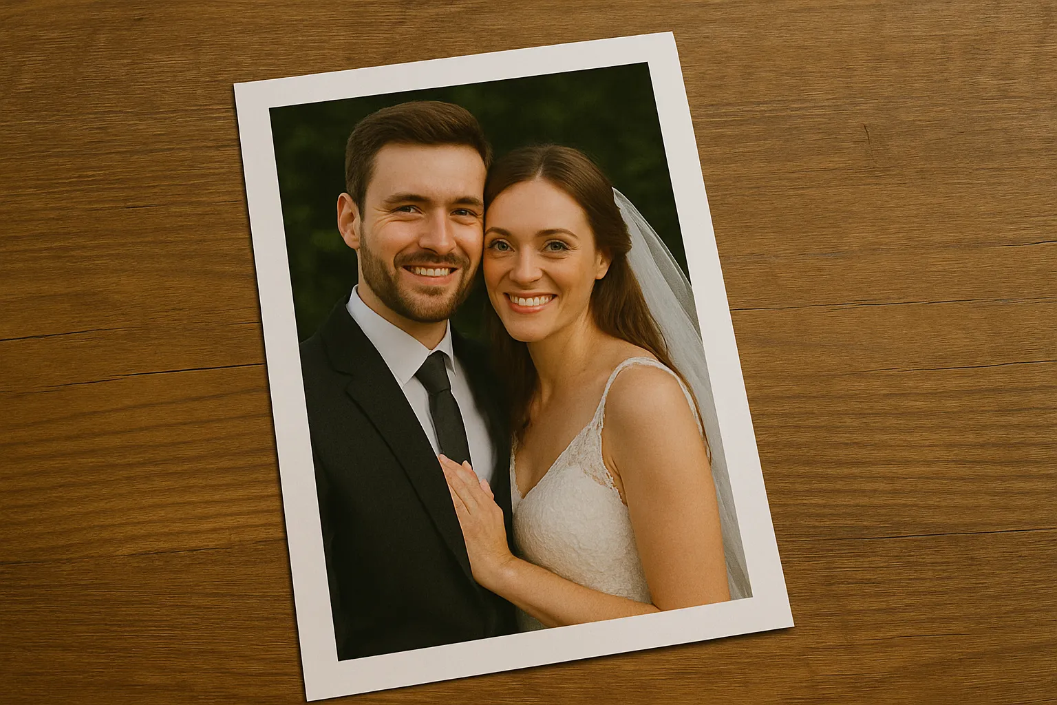 Zdjęcie XXL Wydruk zdjęcia 70x100 cm - bobraz.pl